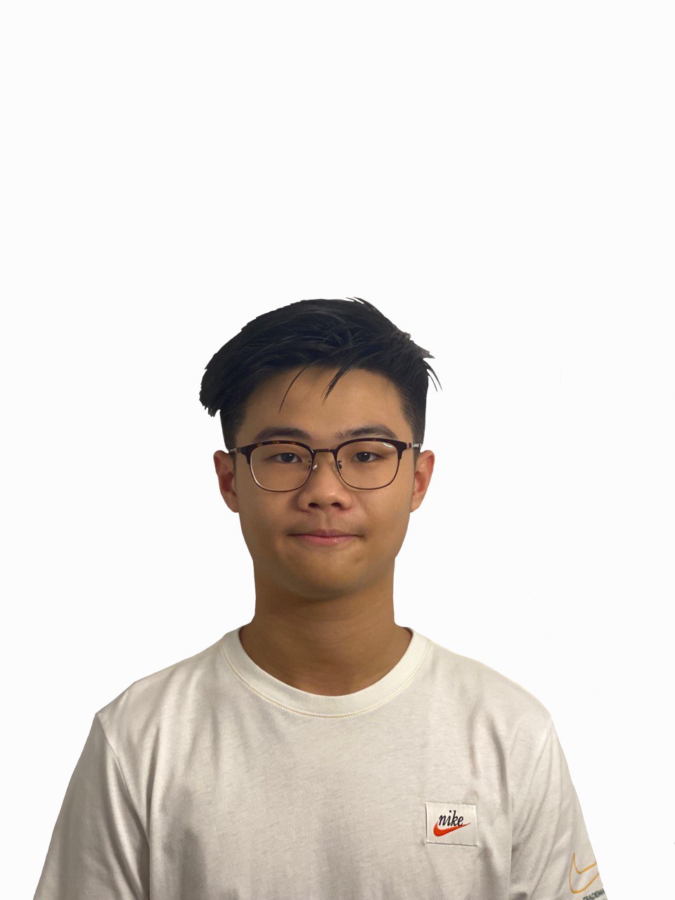 TheTeaShop - About Us